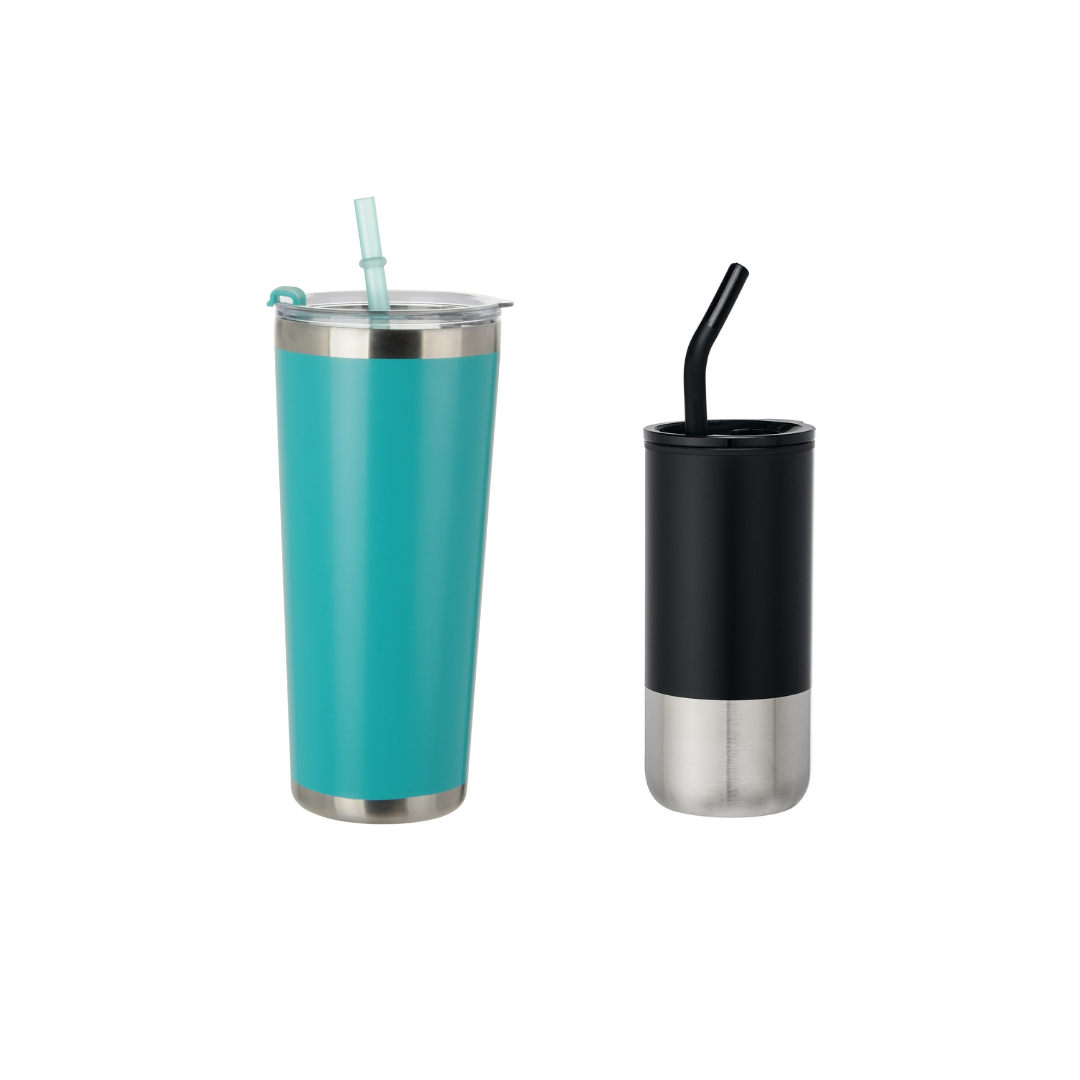 Wholesale Blank Straw Bottles – Wholesale Blank Products