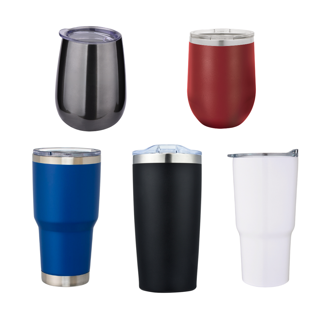 Wholesale Blank Tumblers – Wholesale Blank Products